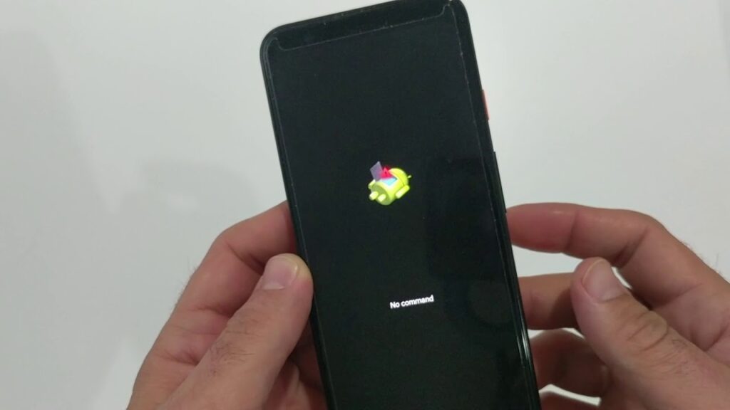 [Risolto] - 8 modi per correggere l'errore "Nessun comando" in modalità ...